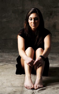 Picture of Elize Ryd