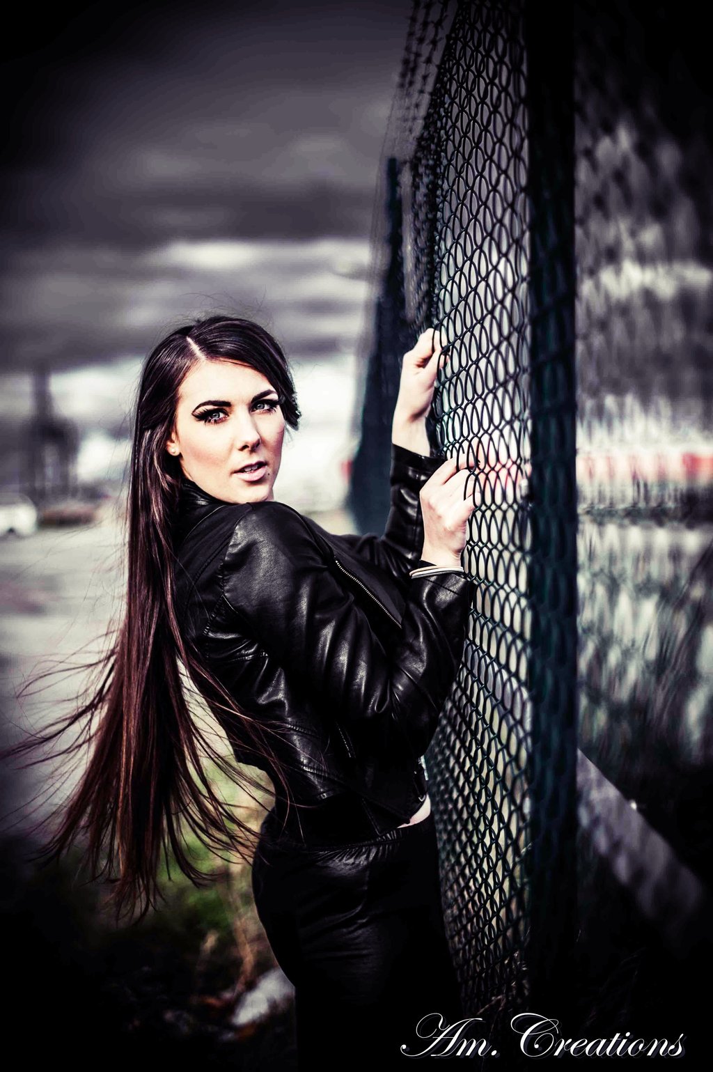 Elize Ryd image