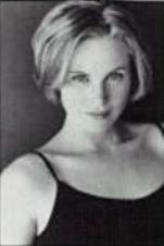 Catherine Sutherland picture