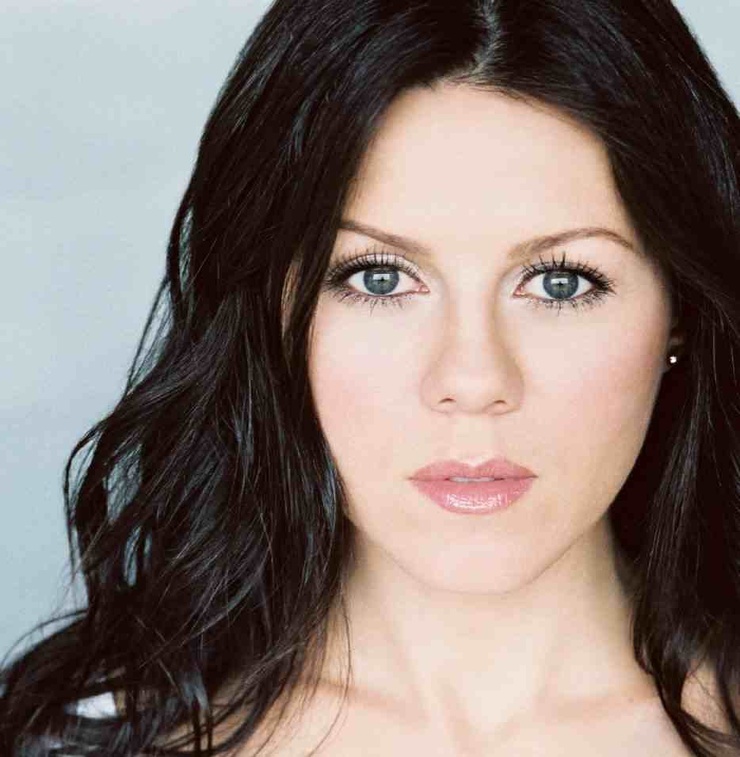 Picture of Jacquelyn Zook
