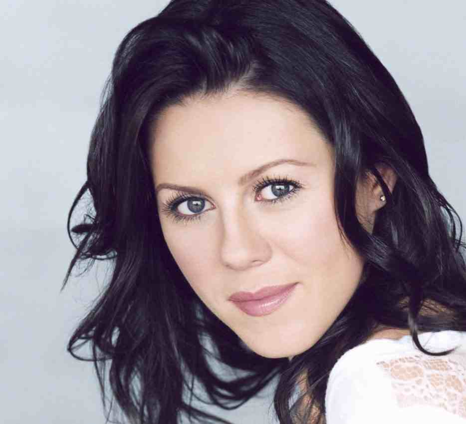 Picture of Jacquelyn Zook