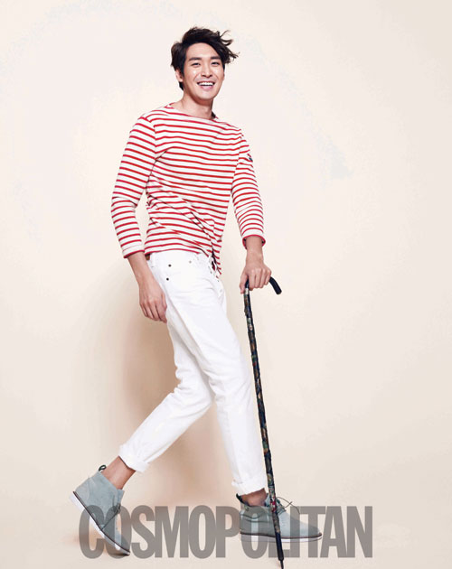 Picture of Gyu-Woon Jung