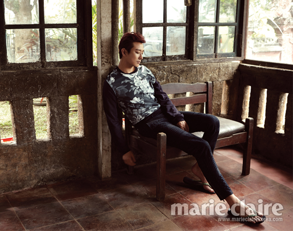 Picture of Ji-hun Ju