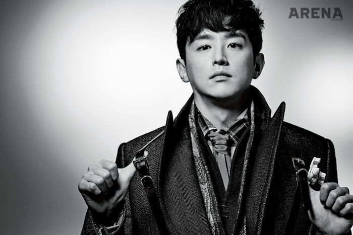 Picture of Se-in Kwon