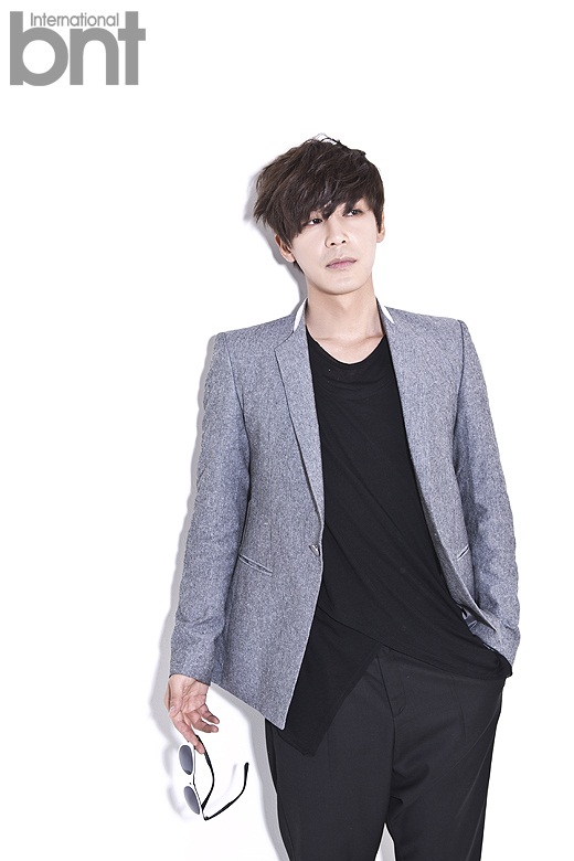 Picture of Yi Han Jin