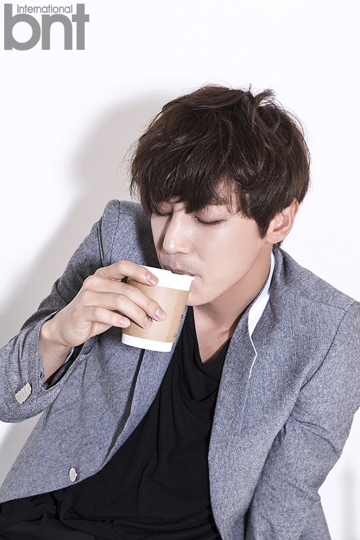 Picture of Yi Han Jin