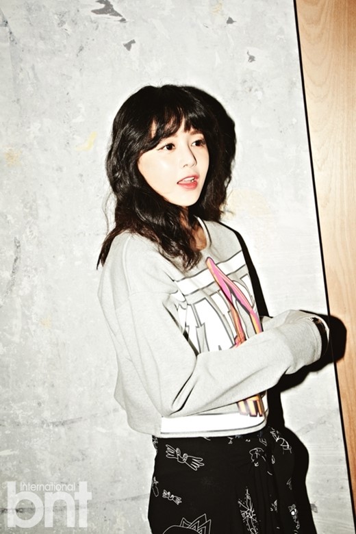 Young-a Lee image