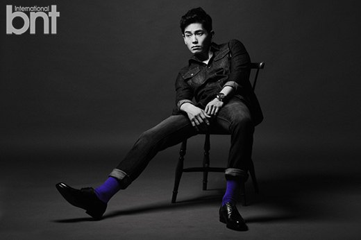 Picture of Ju-wan On