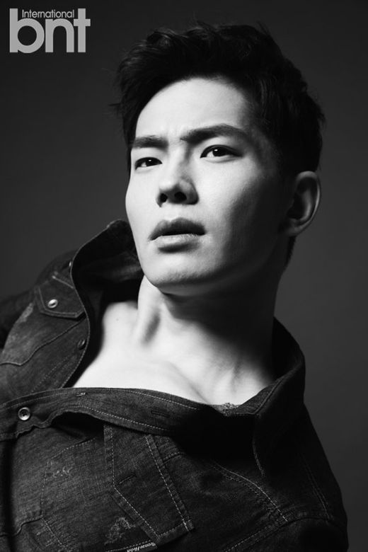 Picture of Ju-wan On