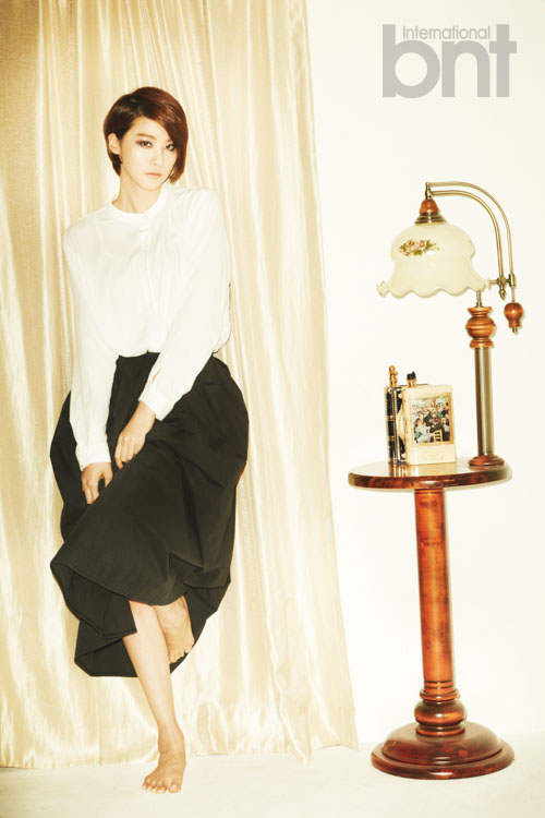 Picture of In-yeong Yu