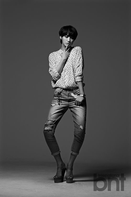 Picture of In-yeong Yu