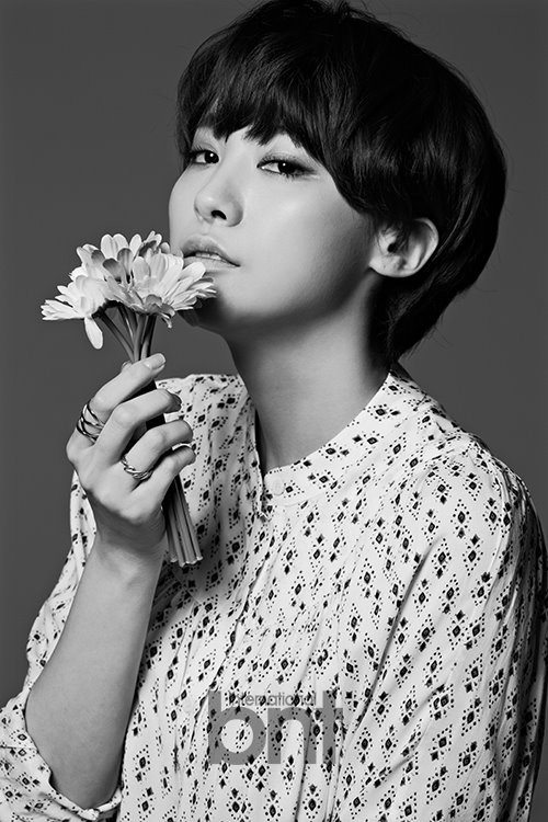 Image of In-yeong Yu