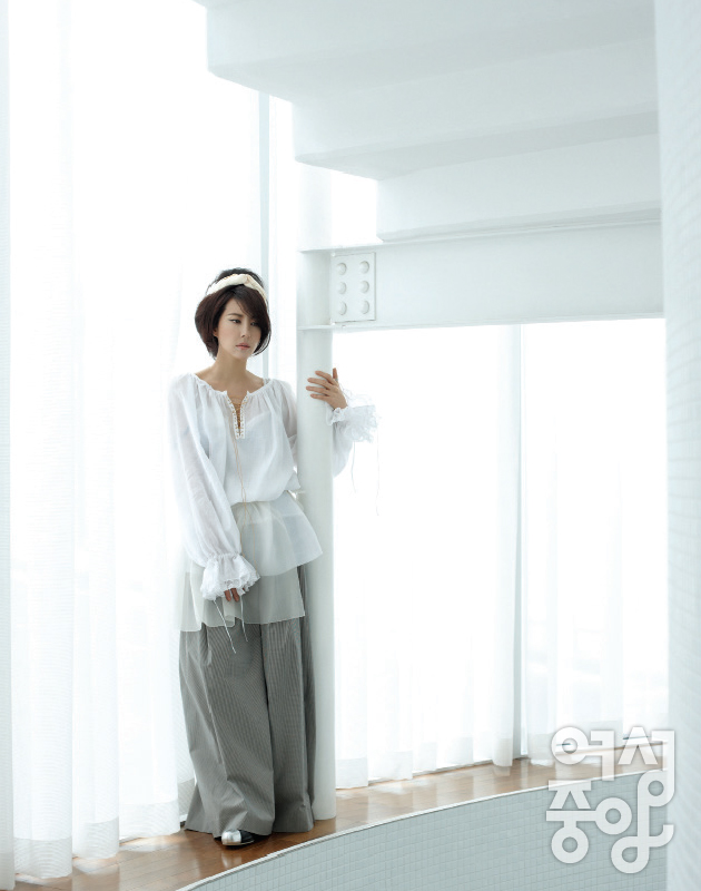 Picture of Kim Wan Sun