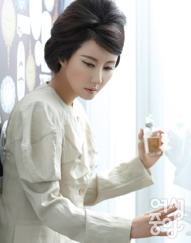 Picture of Kim Wan Sun