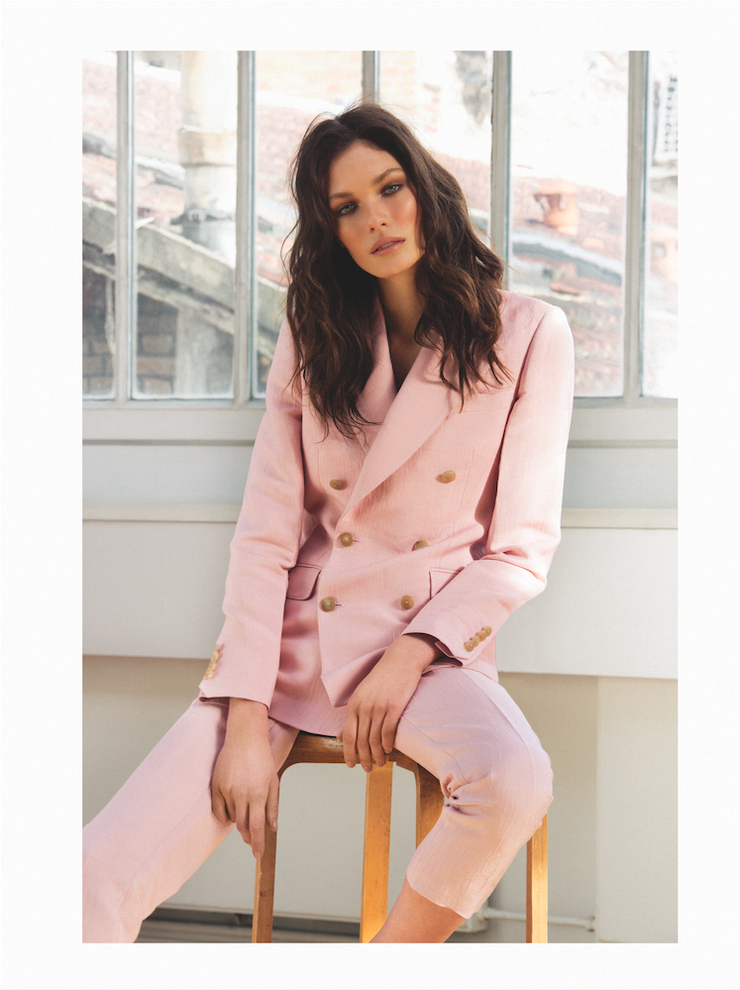 Alexandra Martynova picture