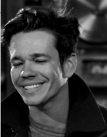 Picture of Nate Ruess
