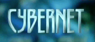 Image of Cybernet (1995–2008)