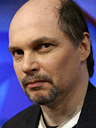 Jari Salmi image