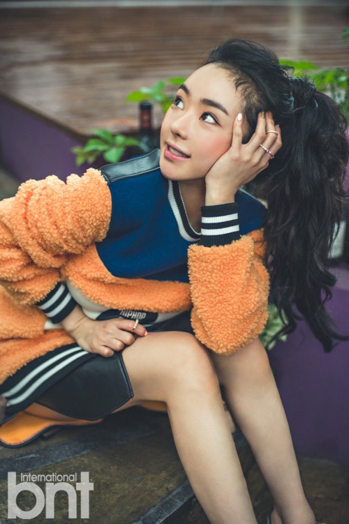 Picture of Seo Woo