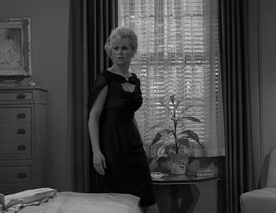 Picture of Nancy Malone