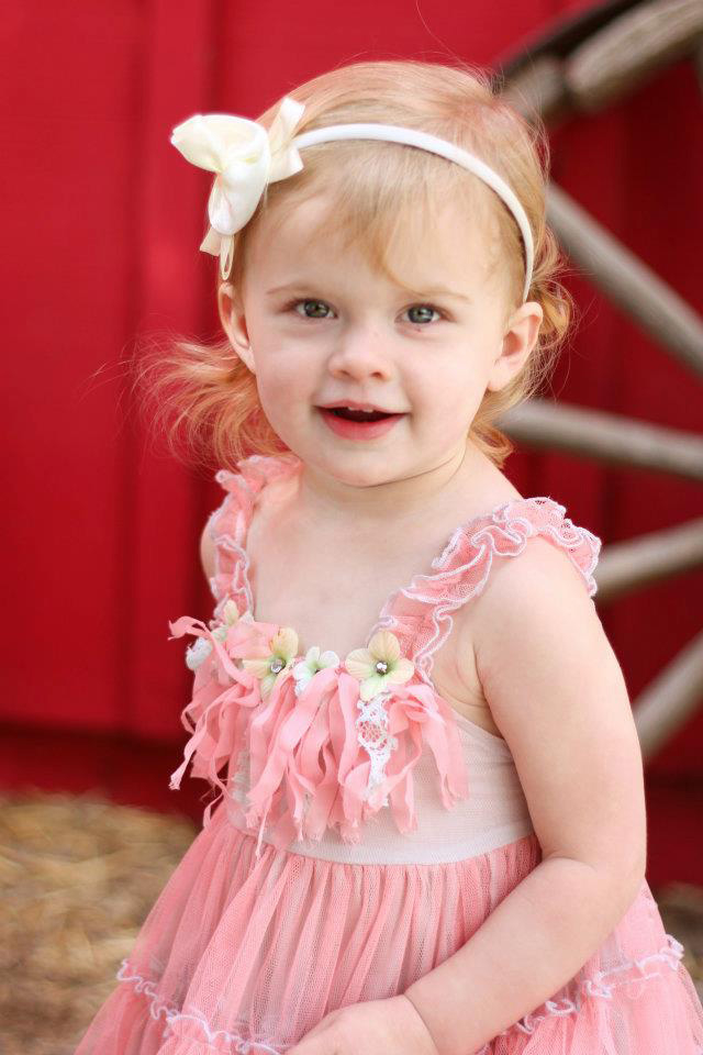 Picture of Baylie Cregut