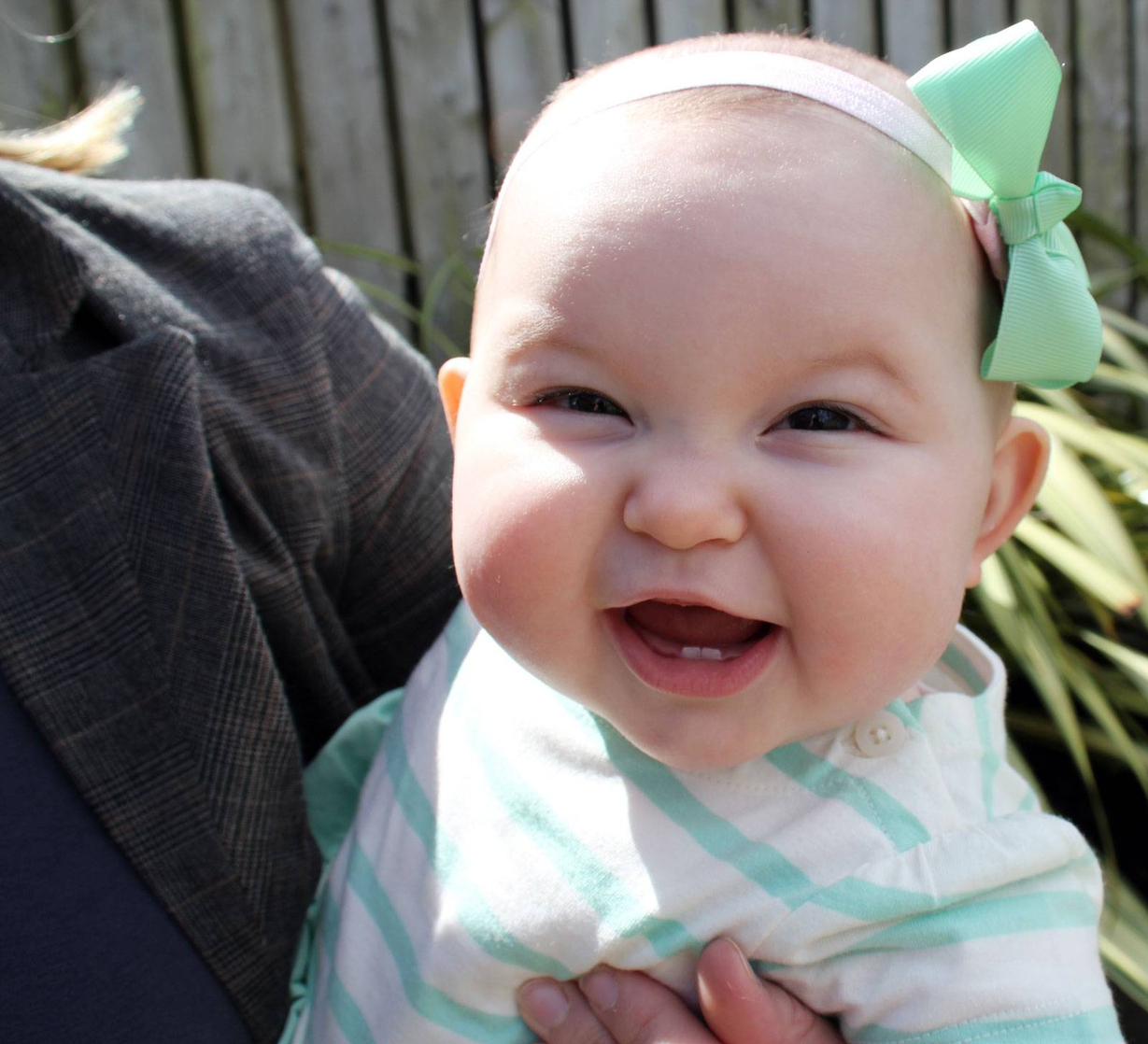 Picture of Emilia Saccone-Joly