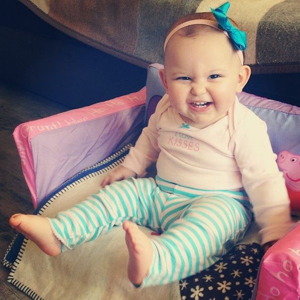 Picture of Emilia Saccone-Joly