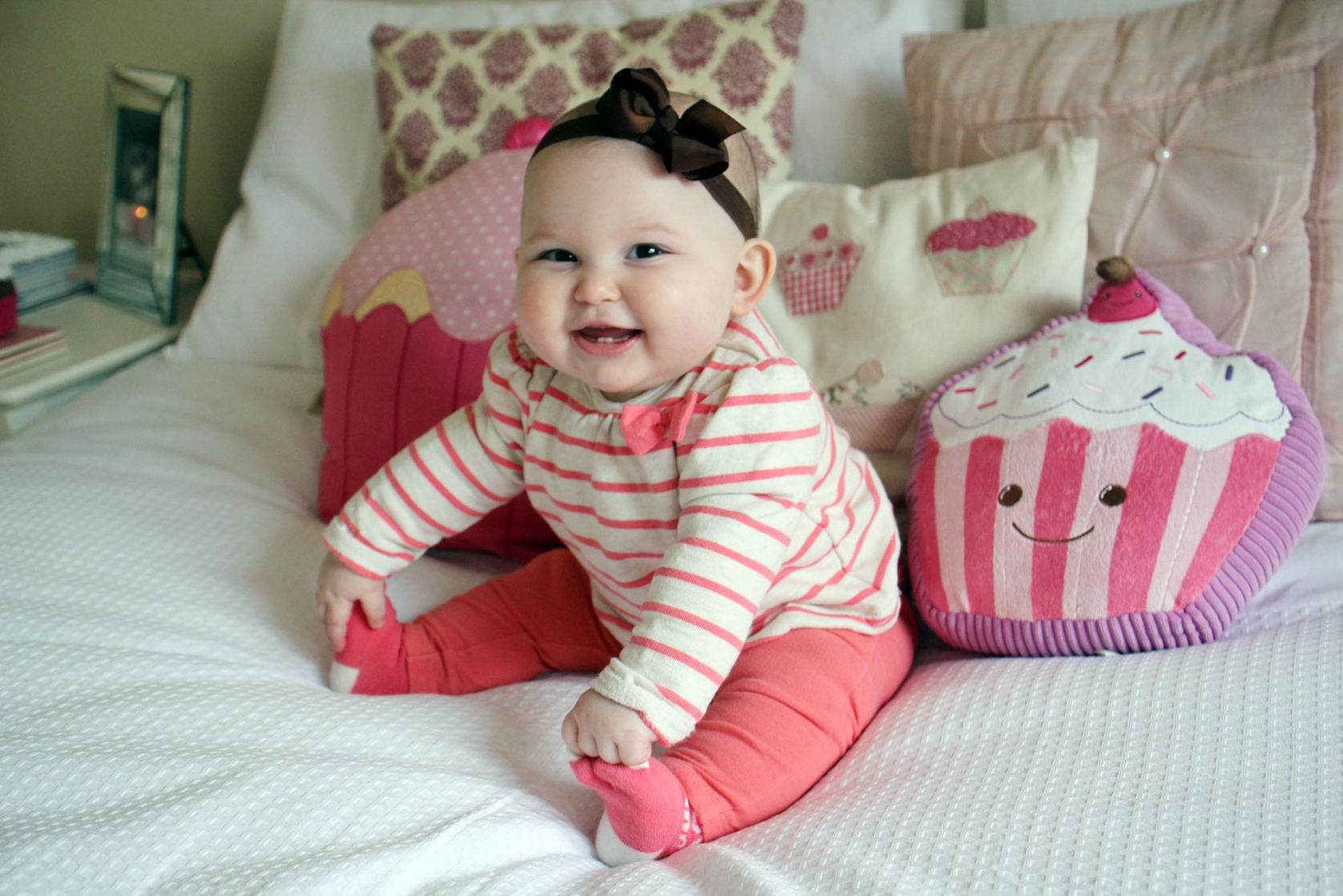 Emilia Saccone-Joly picture