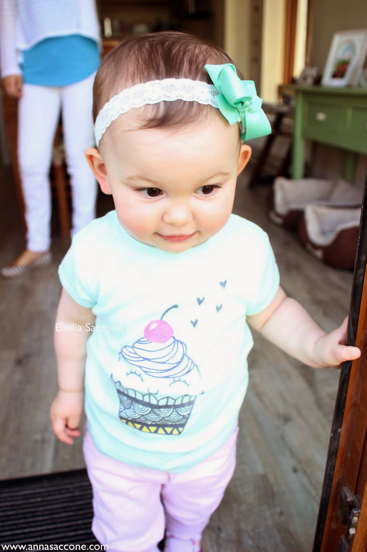 Picture of Emilia Saccone-Joly