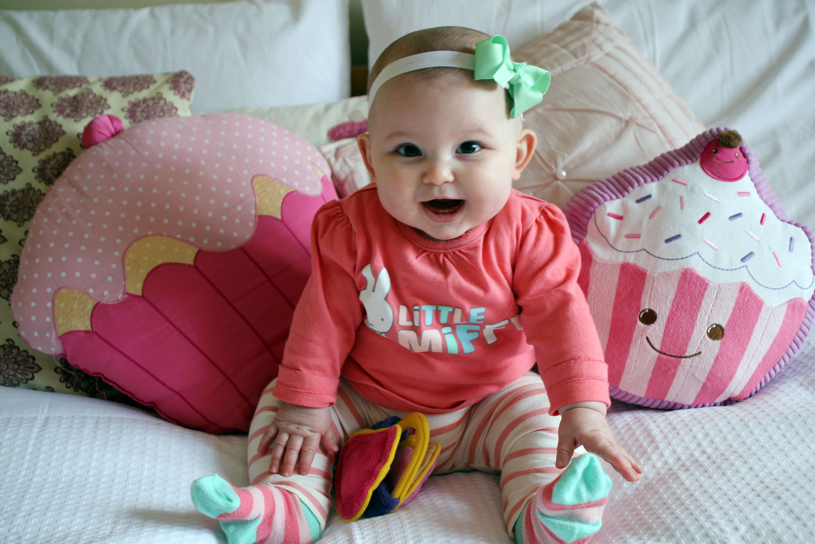 Picture of Emilia Saccone-Joly