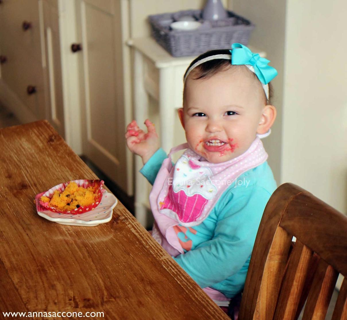 Emilia Saccone-Joly image