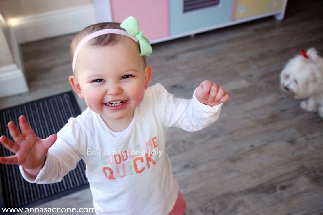 Emilia Saccone-Joly picture