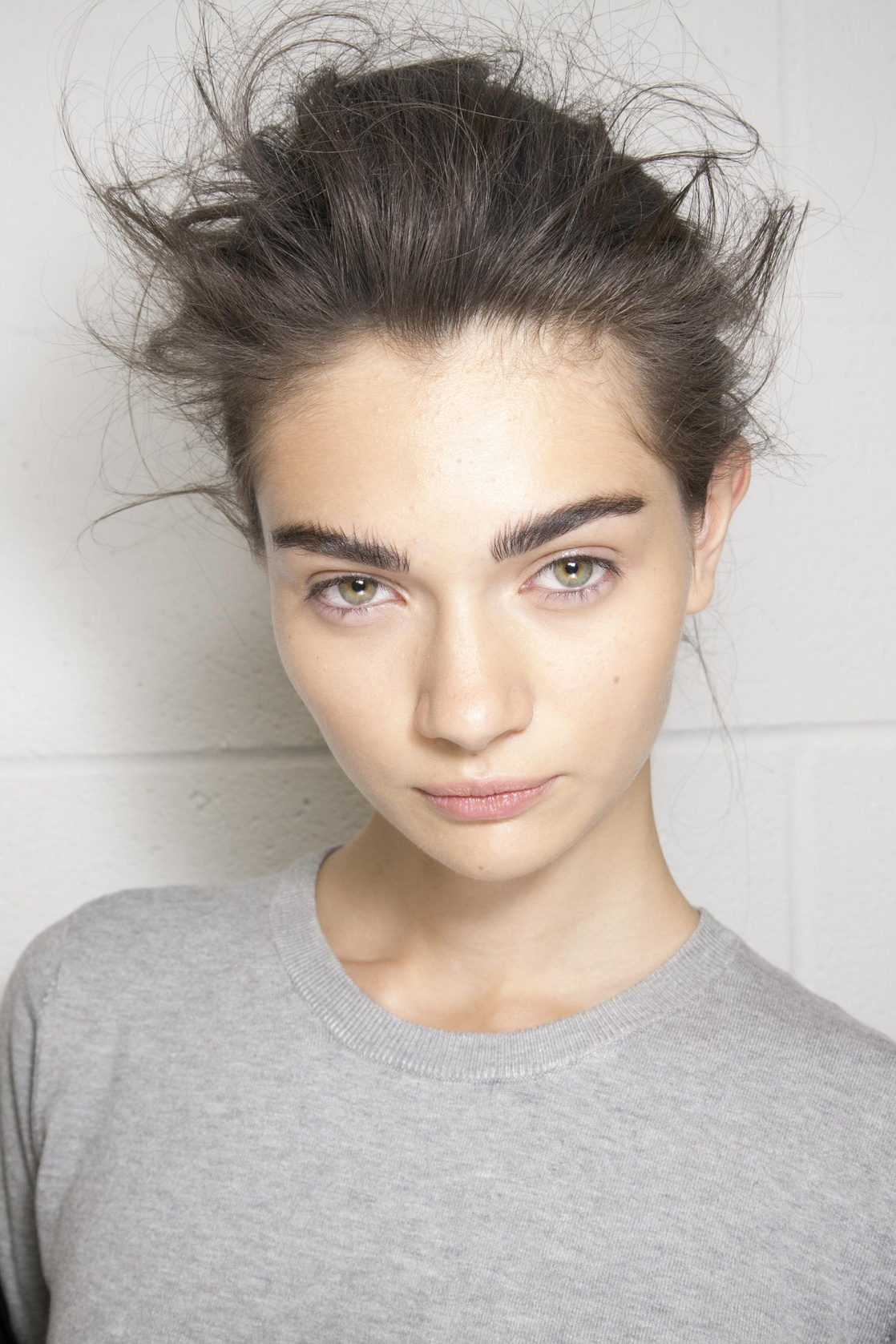 Antonina Vasylchenko