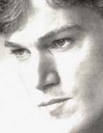 Image of John Foxx