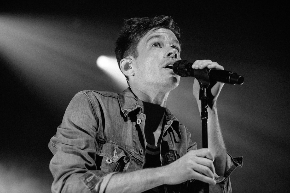 Picture of Nate Ruess