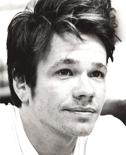 Picture of Nate Ruess