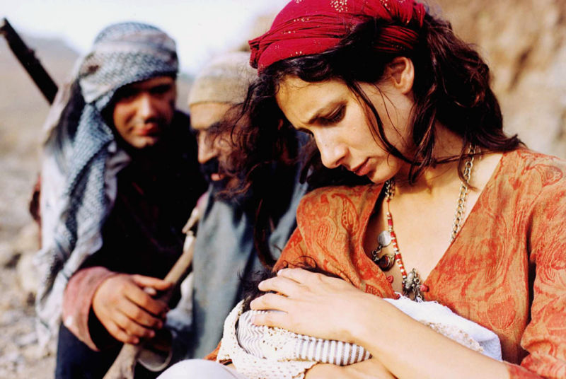 Picture of Rim Turkhi