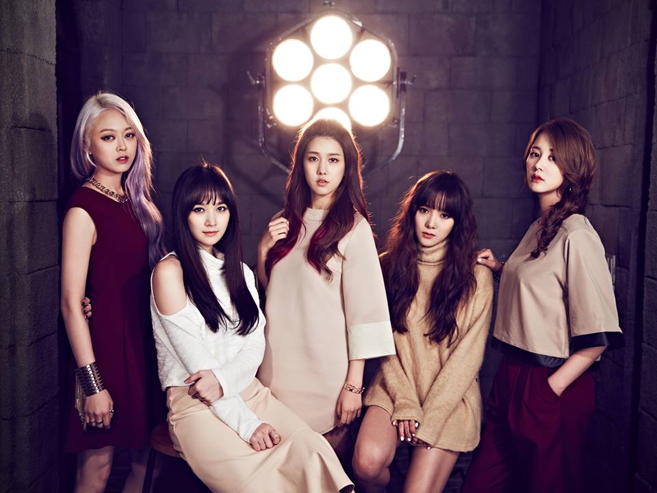 Picture of Spica