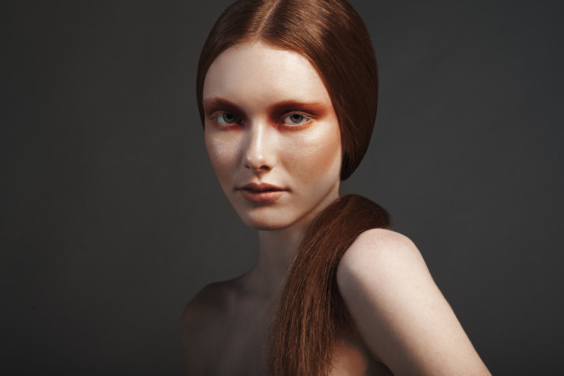 Image of Haley Foster Rohe