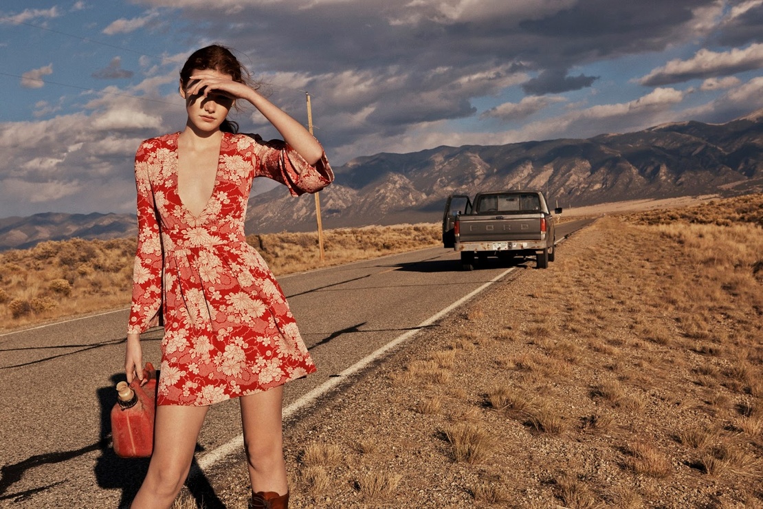 Picture of Haley Foster Rohe