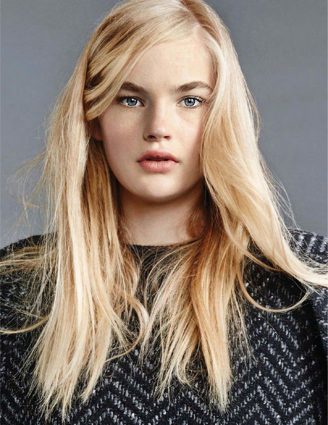 Picture of Isabel Scholten