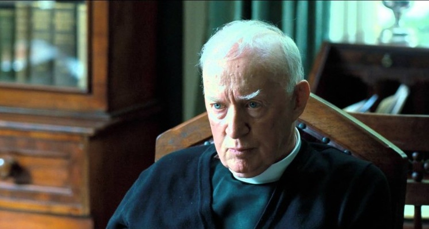 Picture of Jimmy's Hall