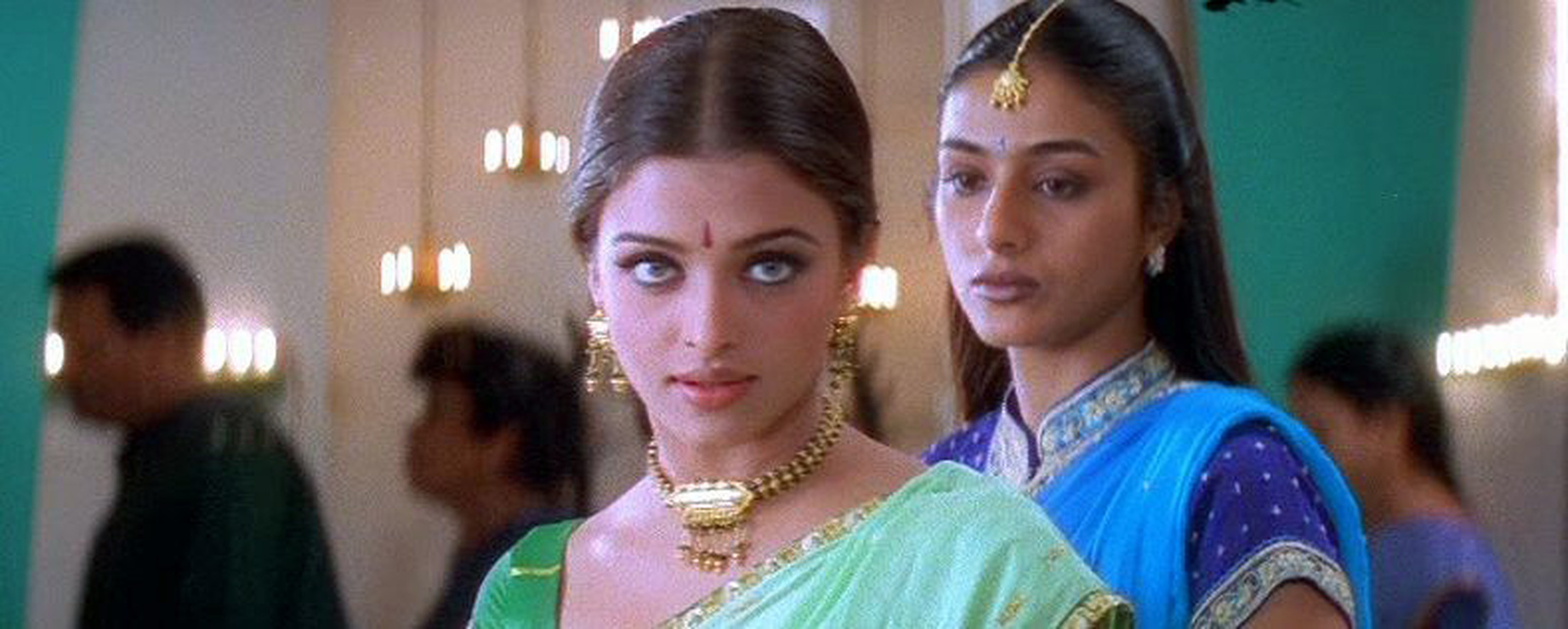 Picture of Kandukondain Kandukondain (2000)
