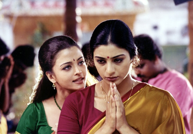 Picture of Kandukondain Kandukondain (2000)