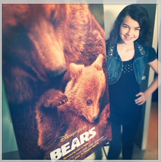 Merit Leighton picture