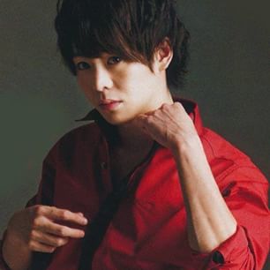 Picture of Daiki Arioka