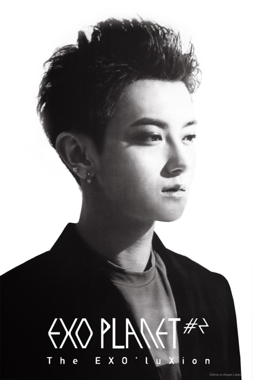 Picture of Tao (Exo)