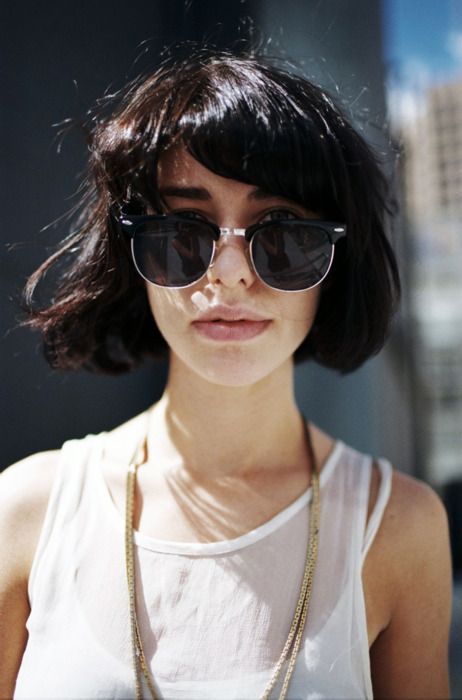 Picture of Kimbra