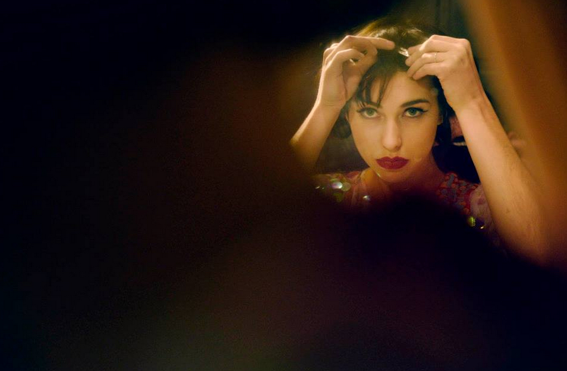 Kimbra picture