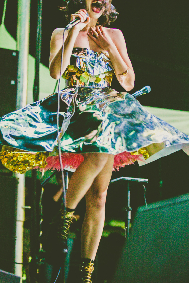 Kimbra picture